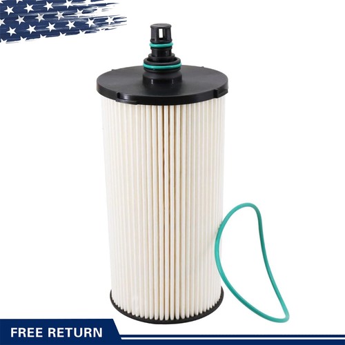 NEW Fuel Filter For Volvo Trucks 24137493 24137737 24470880 | eBay
