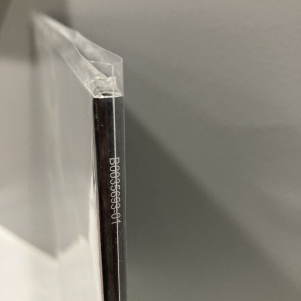 Yeat 2 Alive (Geek Pack) Neon Green Vinyl 2LP Brand New Sealed ...