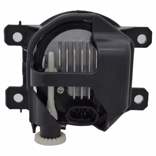 For Subaru Impreza Fog Light 2020 Passenger Side | LED | SU2593128 ...