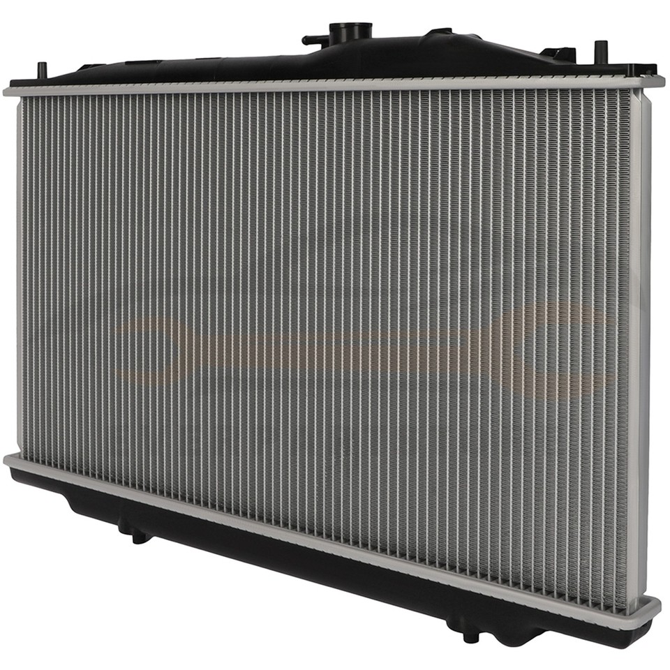Radiator For Honda Accord 2003
