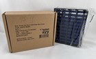 Genuine Arctic Air Pure Chill Replacement Filter AAPCF-MO64 - Lot of 2 ...