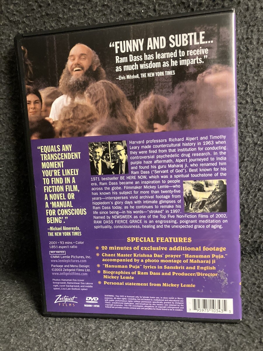 Ram Dass Memes Ram Dass, Love Serve Remember ...baby It's All