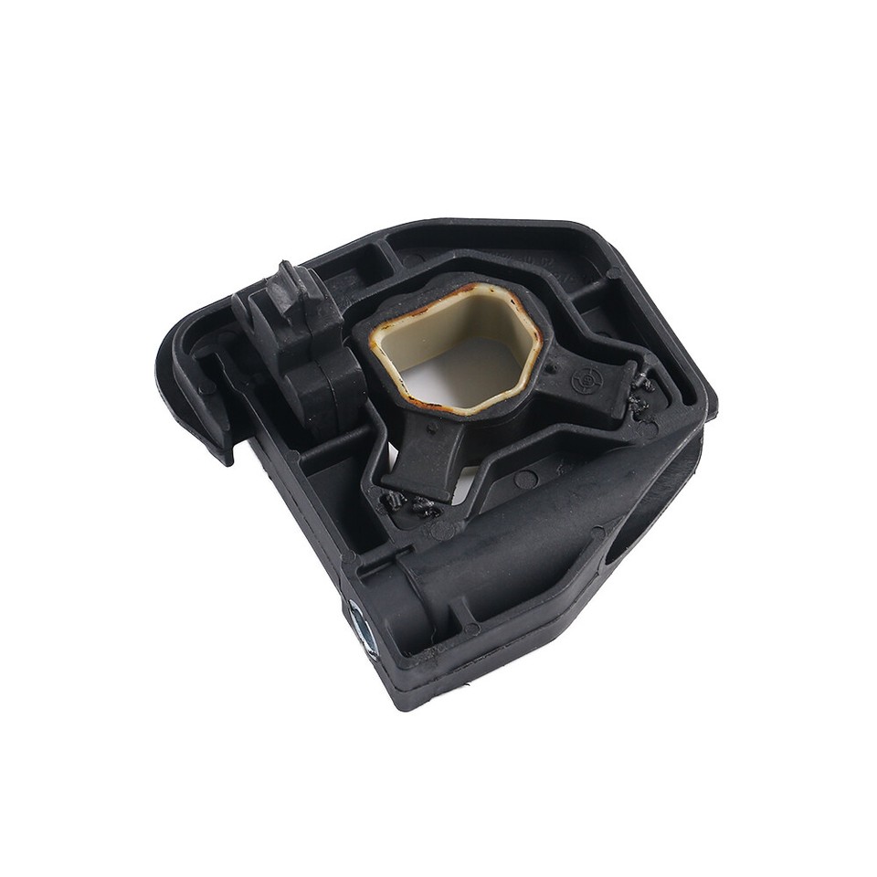 #17118620732 New Radiator Mounting Lower Bracket for BMW 230i 320i M2 ...