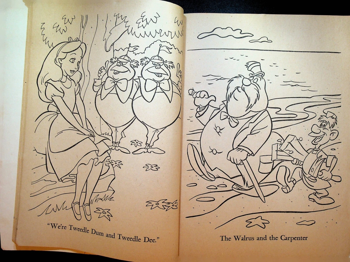 Alice In Wonderland Printable Disney Characters Mad Hatter From Alice