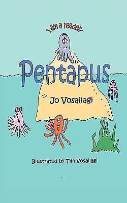 Pentapus (2006, Perfect) for sale online | eBay