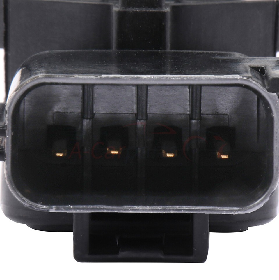 TPS Throttle Position Sensor For Ford F250 F150 F-350 E-series Lincoln ...