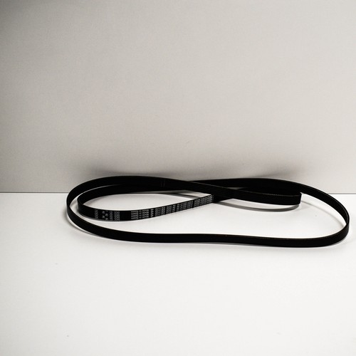 NEW MERCEDES BENZ GL X166 V RIBBED BELT A0029936796 ORIGINAL NO DUTY TO ...