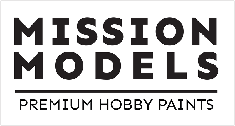 Mission Models Paint, - MMP-025 US OLIVE DRAB FS 34088 1fl.oz bottle | eBay