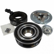 7813A292 Mitsubishi OEM Genuine Compr & Clutch ASSY A/c for sale online ...