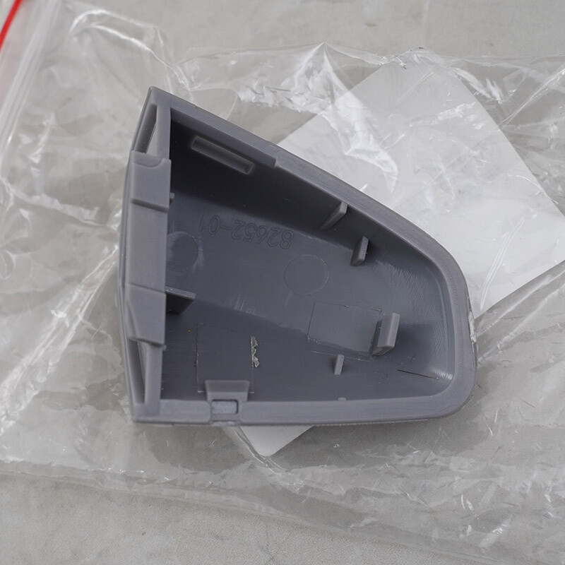 Driver Side Front Door Outside Handle Cover 82652 M6110 For 2018-2024 ...