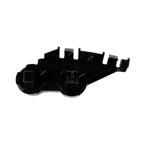 Front Right Side Bumper Support Bracket 57010744AE Fits 11-18 Chrysler ...