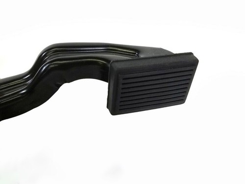 DODGE RAM 1500 2500 3500 4500 5500 PARKING BRAKE LEVER ASSEMBLY MOPAR ...