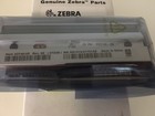ZEBRA **ORIGINAL** P23740-25 23740-25 Printhead 203DPI Head **NEW US ...