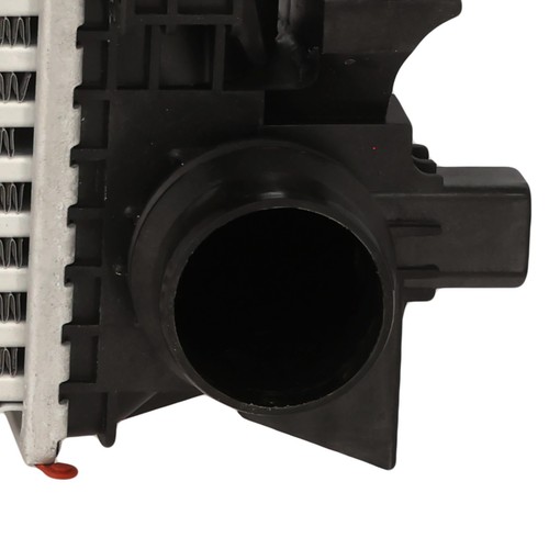 Intercooler For 2016-2021 Volvo XC90 | eBay