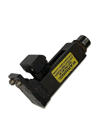 Allfast Olympic Riveter Dual Nutplate Rivet Pulling Head RV3353-688 | eBay