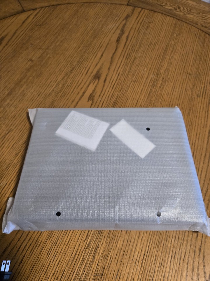 Reconditioned Directv HR44-700 Receiver w/ Remote - COMPLETE - HR44 ...