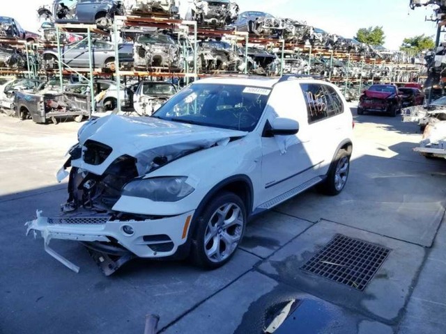 BMW 64509222723 Genuine OEM Pressure Hose for sale online | eBay