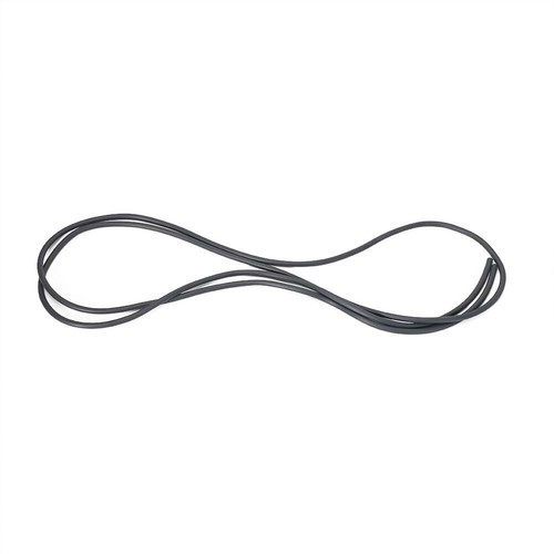 3.5mm Motorcycle Fuel Overflow Vent Line Replace For Honda 95001-35003 ...