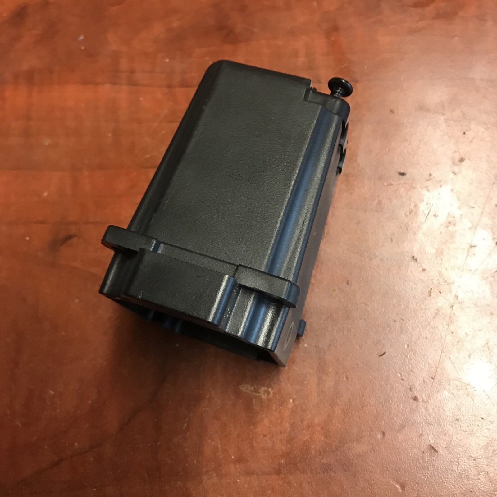 OEM Part Switch Box Assembly For Ryobi RTS11 15Amp 10” Table Saw ...