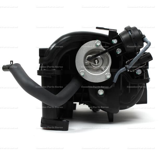 ⭐Genuine⭐ Intake Manifold Assy 283102G700 for Hyundai Kia 2.4L 2011 ...