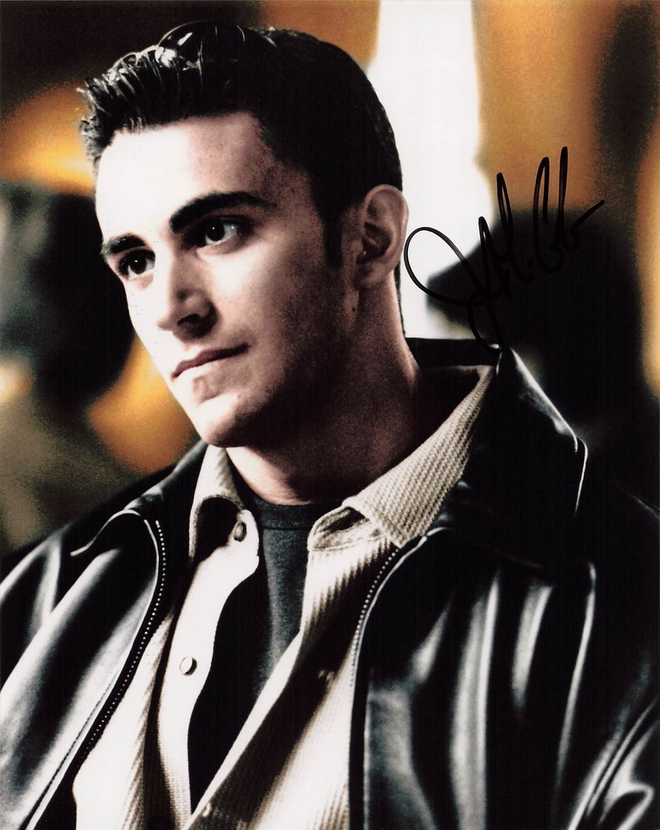 Jason Cerbone's Instagram, Twitter & Facebook on IDCrawl