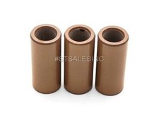 Annovi Reverberi North America Parts KIT UNLOADER ASSY XM AR-21158 for ...