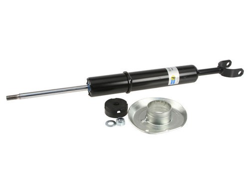 For 2000-2001, 2004 Audi A6 Quattro Strut Insert Front Bilstein ...