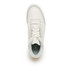 Nike Air Jordan 3 Retro Craft Ivory FJ9479-100 Men's Shoes New | eBay
