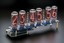 IN-18 SHIELD NCS318 RASPBERRY PI HAT or ARDUINO NIXIE CLOCK [WITH ...