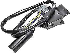 Column Switch for Volvo L90H L105 L110F L110G L110H L120F L120G L120GZ ...