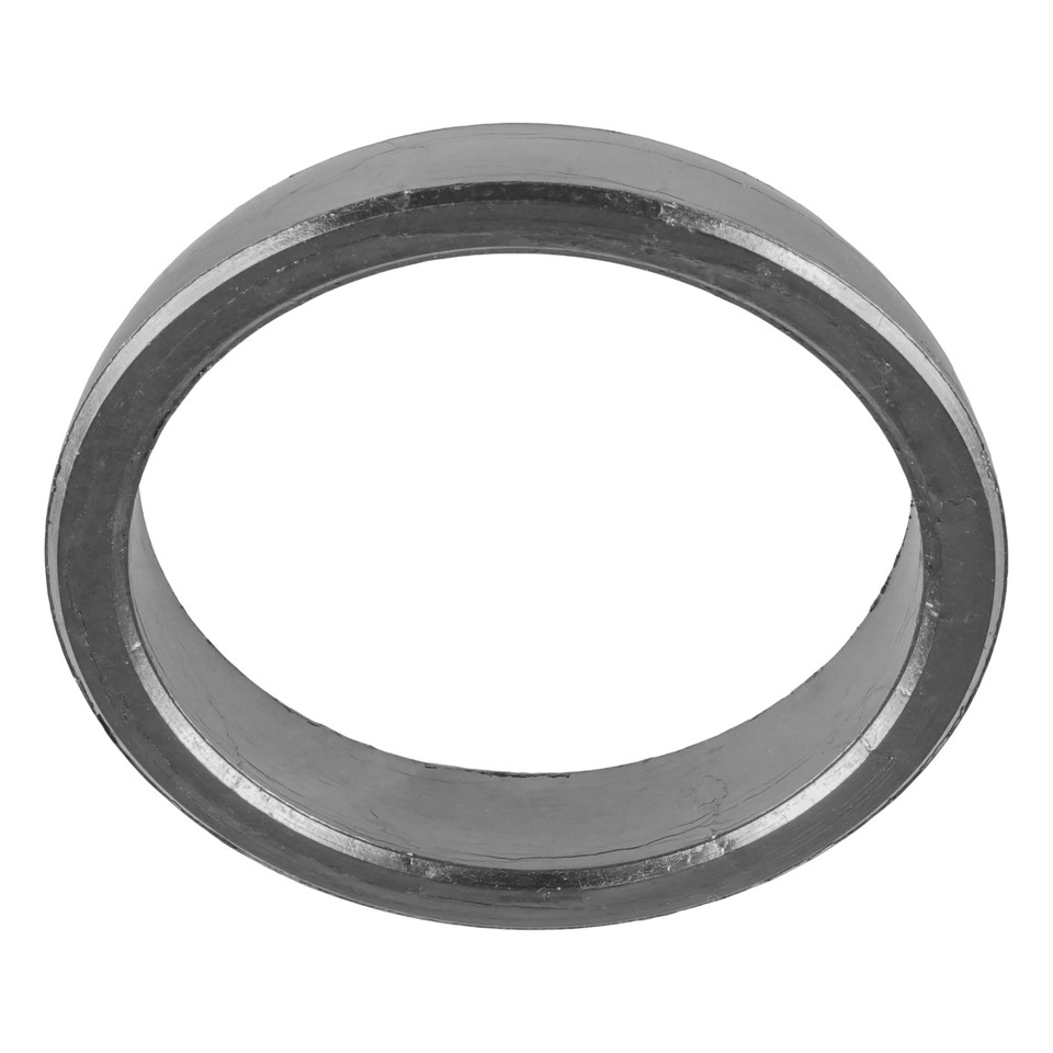 Caltric Exhaust Pipe Seal Socket Donut Gasket for Polaris 3610046 | eBay