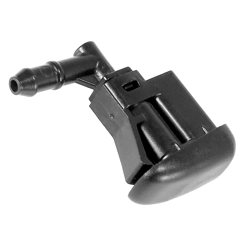 Front Windshield Washer Spray Nozzle 61667056732 Fits For BMW 3 series ...