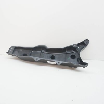 VOLVO XC90 MK2 Front Left Fender Mounting Bracket 31391777 NEW GENUINE ...