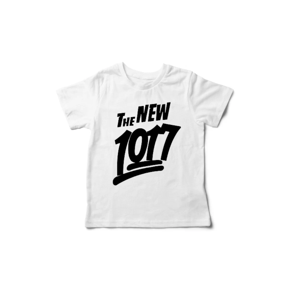 1017 Brick Squad Wallpaper