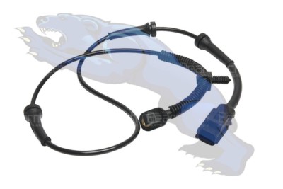 Land Rover Freelander 2 Front ABS/Speed Sensor LR001056 | eBay