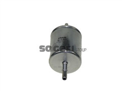 Fram G7399 Fuel Filter for sale online | eBay