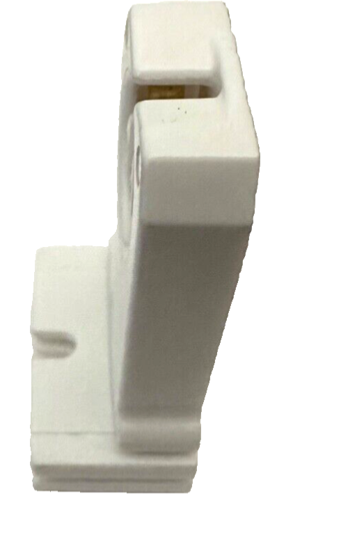 TALL FLUORESCENT/LED TALL SOCKETS T12 T8 LED BI-PIN LAMP HOLDER ...
