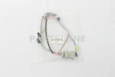 Toyota Genuine OEM 82125-60620 Wire Transmission 8212560620 for sale ...