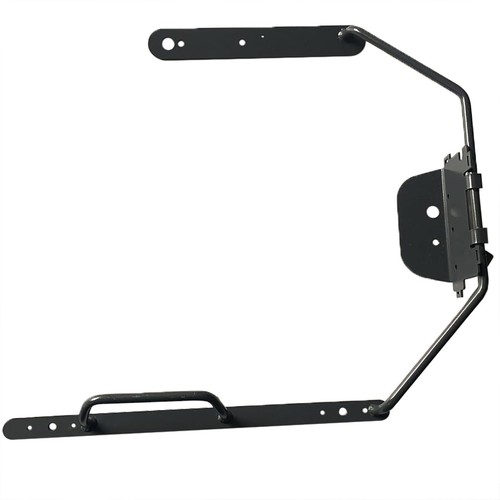 Door Frame for Bobcat Loaders T450 T550 T590 T595 T630 T650 T740 T750 ...