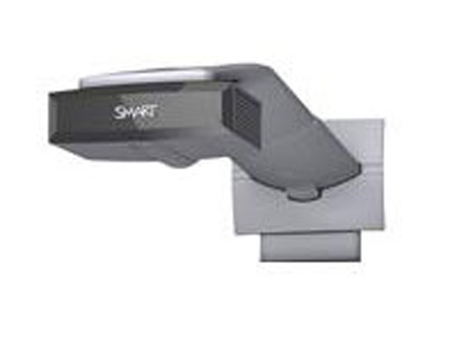 Sb680 Interactive Smart Board With UF65 DLP Projector for sale online ...