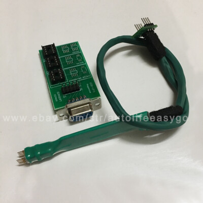 Minipro eeprom programmer buffer error fix - mindsmopla