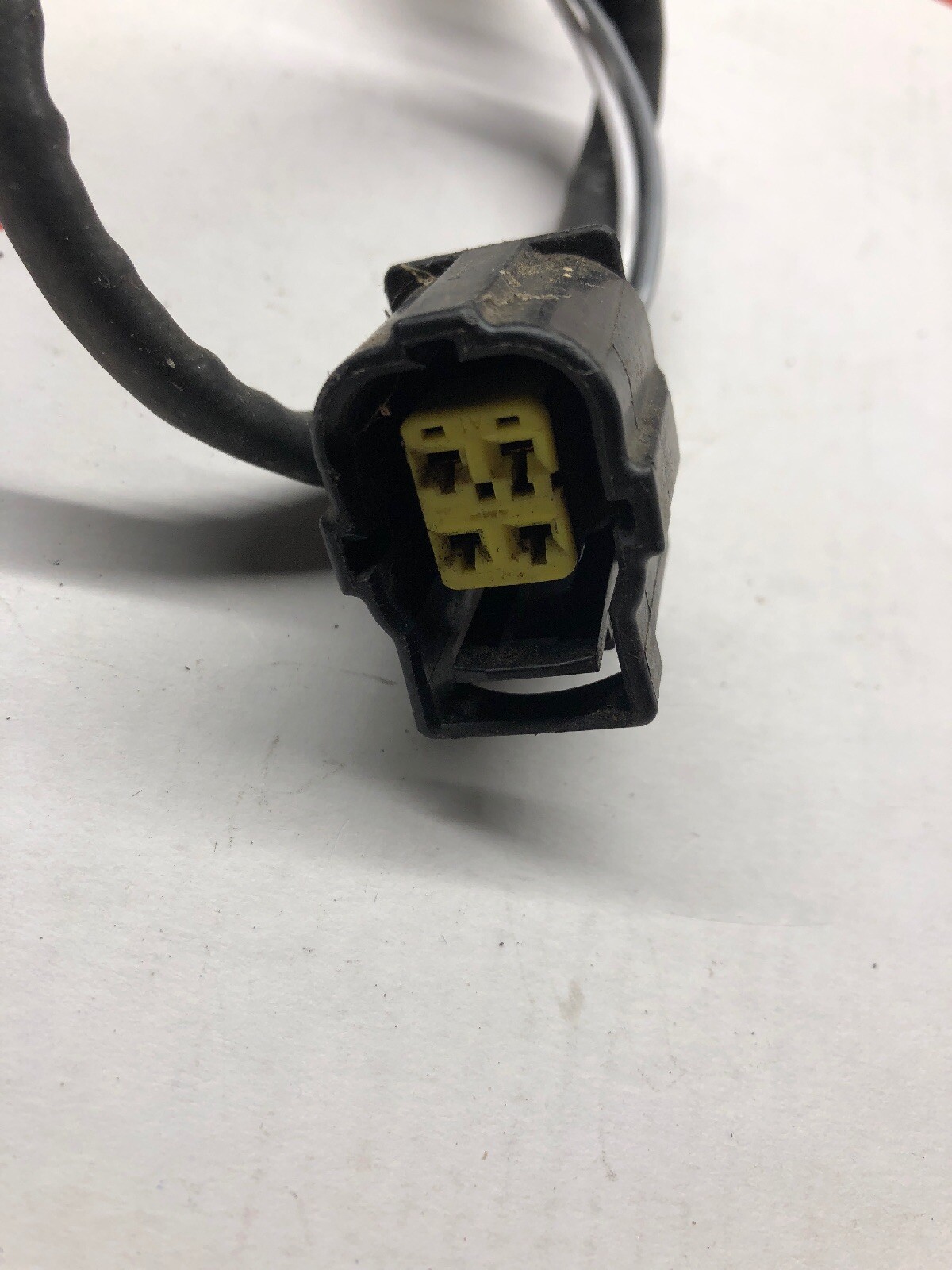 Mopar Oxygen Sensor 05149171AA OEM | 6.9 x 3.0 x 0.2 | Genuine OEM | 0.2 lb