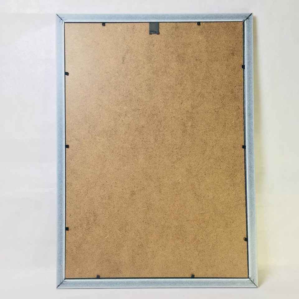 Orologio Mido Vintage Ad Frameed 1960s LIFE Magazine Retro Wall Decor ...