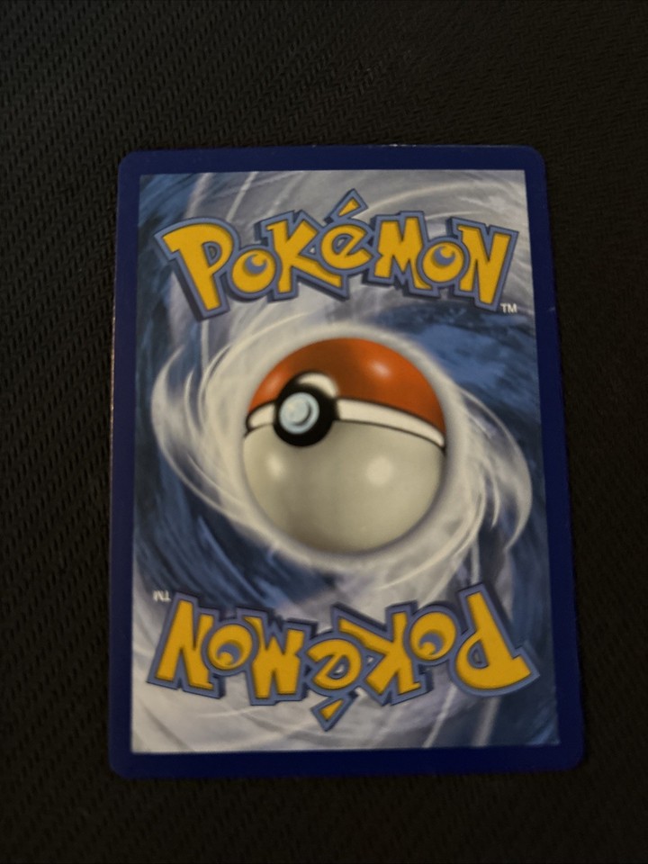 Pokémon SWSH Pokémon GO Mewtwo VSTAR 079/078 NM | eBay