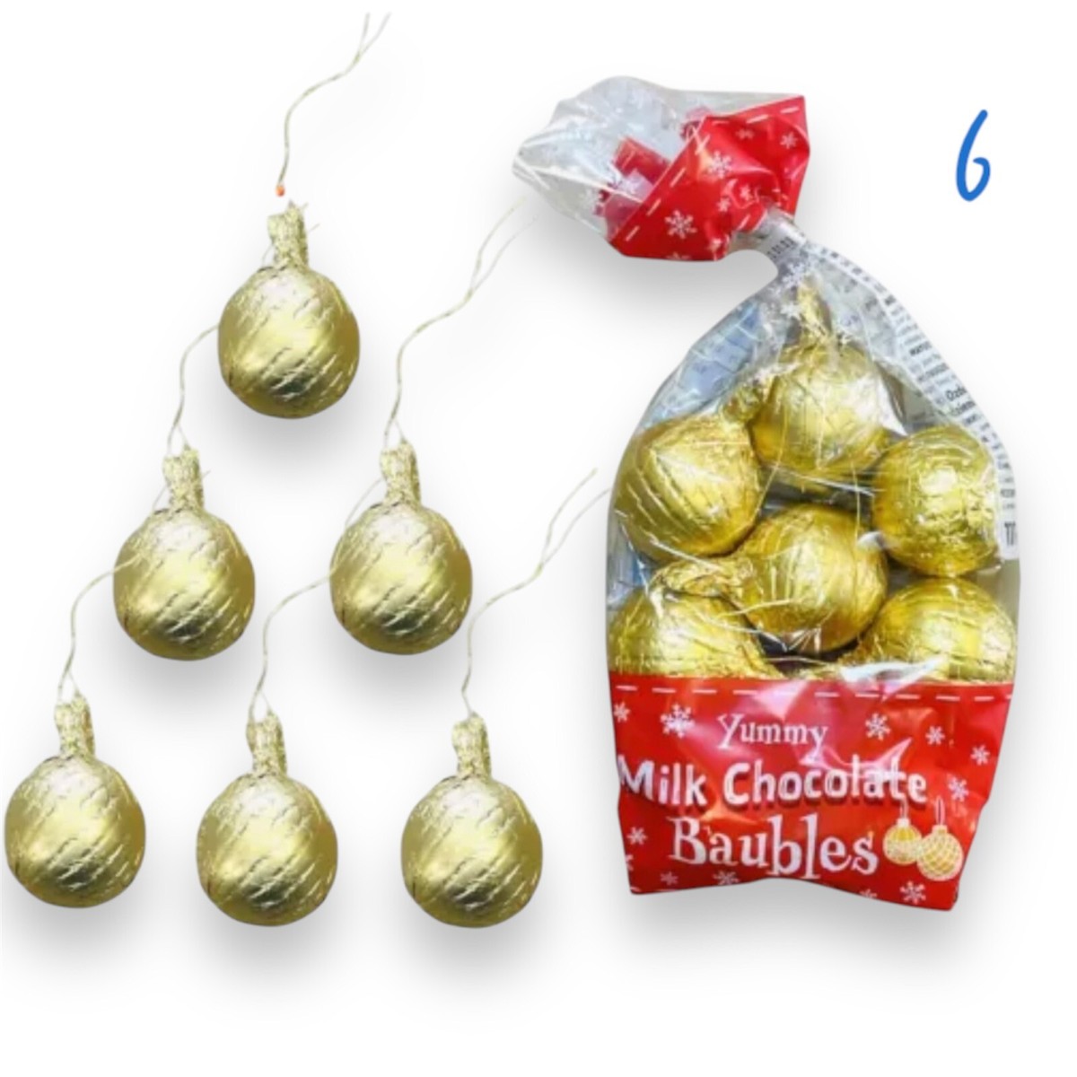 Chocolate Christmas Centerpieces Christmas Archives Food Thoughts