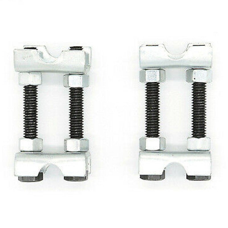 Coil Spring Adjuster Spacer Replacement Parts for Car Truck Lowering ...