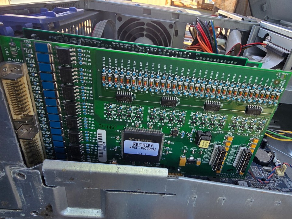Canberra 727/S Lead Shield | eBay