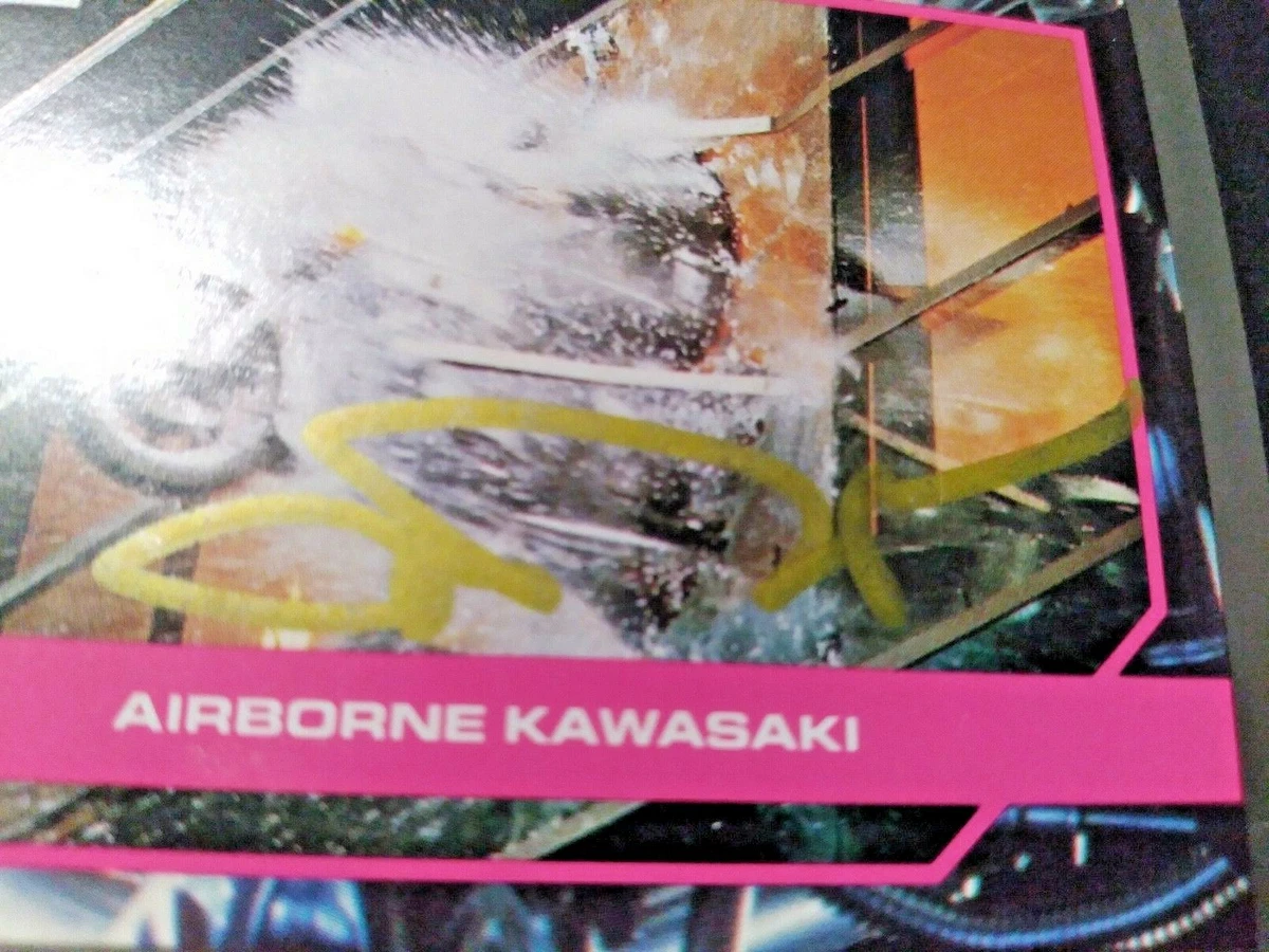 Terminator 2 Makeup Kit | Saubhaya Makeup