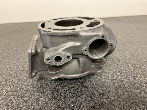 Kit De Cylindre Et De Piston YAMAHA DT 125 LC MK3 624ME21 | eBay