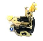 Ford Door Latch F6DZ-5421812-A NOS | eBay